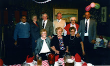 The Franckowiak Family Reunion-: Frank's Family